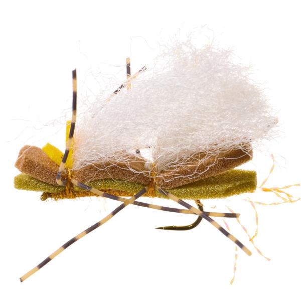 ※この商品はお取り寄せ商品です※商品のお届けにお時間を頂く商品となります。商品画像または、パソコンからご覧の方はページ下記の【▼ご注文前に必ずご確認ください▼】の箇所をご確認ください。スマートフォン、アプリからご覧の方は商品情報 下記の【商...