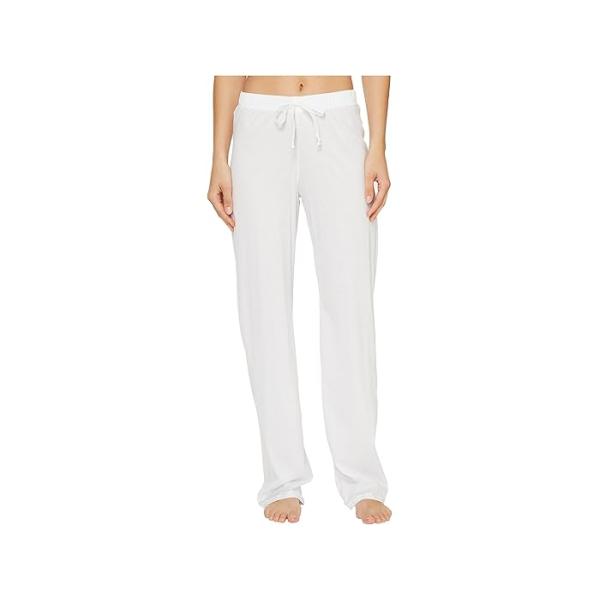 ※この商品はお取り寄せ商品です※商品のお届けにお時間を頂く商品となります。商品画像または、パソコンからご覧の方はページ下記の【▼ご注文前に必ずご確認ください▼】の箇所をご確認ください。スマートフォン、アプリからご覧の方は商品情報 下記の【商...