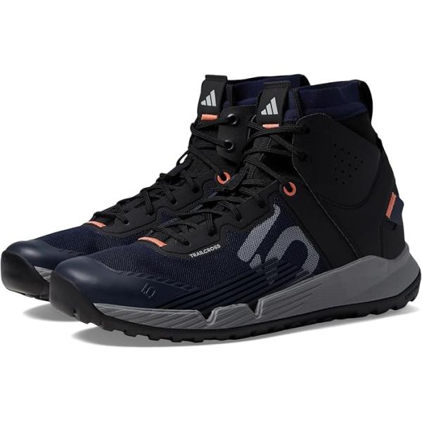 ※この商品はお取り寄せ商品です※商品のお届けにお時間を頂く商品となります。商品画像または、パソコンからご覧の方はページ下記の【▼ご注文前に必ずご確認ください▼】の箇所をご確認ください。スマートフォン、アプリからご覧の方は商品情報 下記の【商...