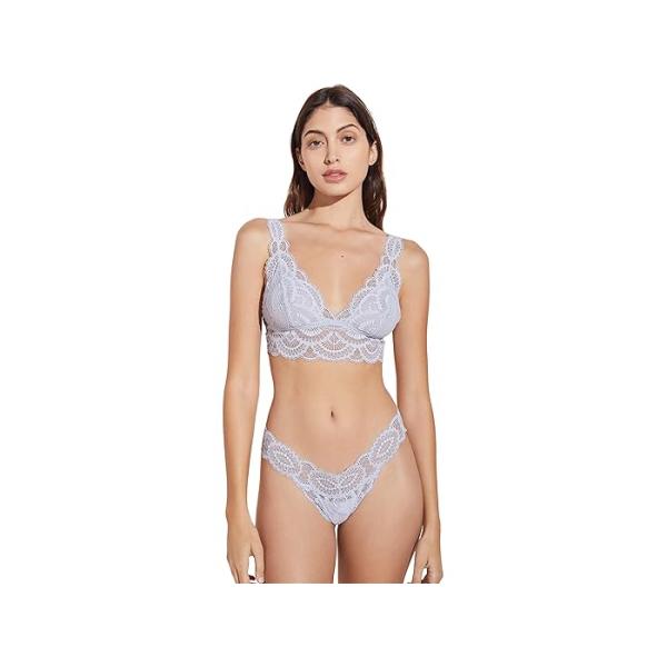 ※この商品はお取り寄せ商品です※商品のお届けにお時間を頂く商品となります。商品画像または、パソコンからご覧の方はページ下記の【▼ご注文前に必ずご確認ください▼】の箇所をご確認ください。スマートフォン、アプリからご覧の方は商品情報 下記の【商...