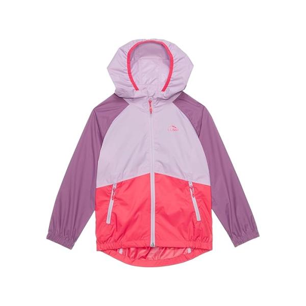 ※この商品はお取り寄せ商品です※商品のお届けにお時間を頂く商品となります。商品画像または、パソコンからご覧の方はページ下記の【▼ご注文前に必ずご確認ください▼】の箇所をご確認ください。スマートフォン、アプリからご覧の方は商品情報 下記の【商...