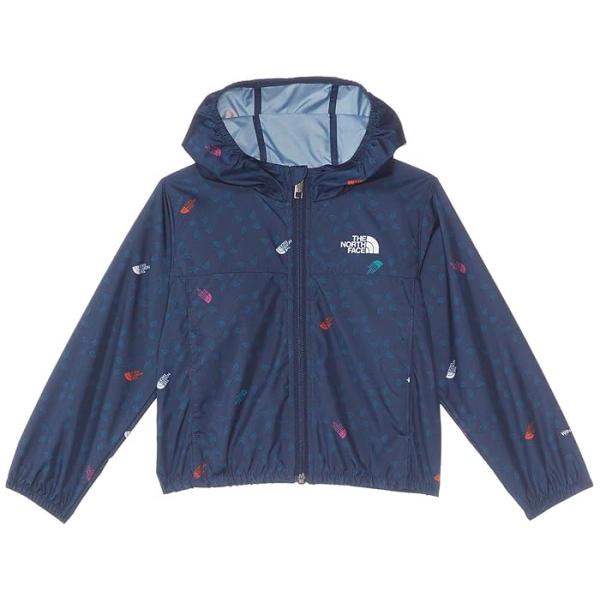 ※この商品はお取り寄せ商品です※商品のお届けにお時間を頂く商品となります。商品画像または、パソコンからご覧の方はページ下記の【▼ご注文前に必ずご確認ください▼】の箇所をご確認ください。スマートフォン、アプリからご覧の方は商品情報 下記の【商...