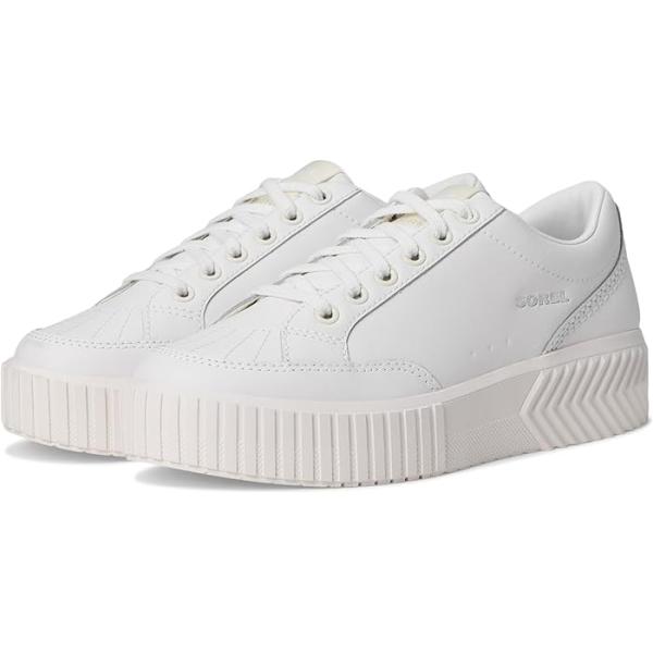 ※この商品はお取り寄せ商品です※商品のお届けにお時間を頂く商品となります。商品画像または、パソコンからご覧の方はページ下記の【▼ご注文前に必ずご確認ください▼】の箇所をご確認ください。スマートフォン、アプリからご覧の方は商品情報 下記の【商...