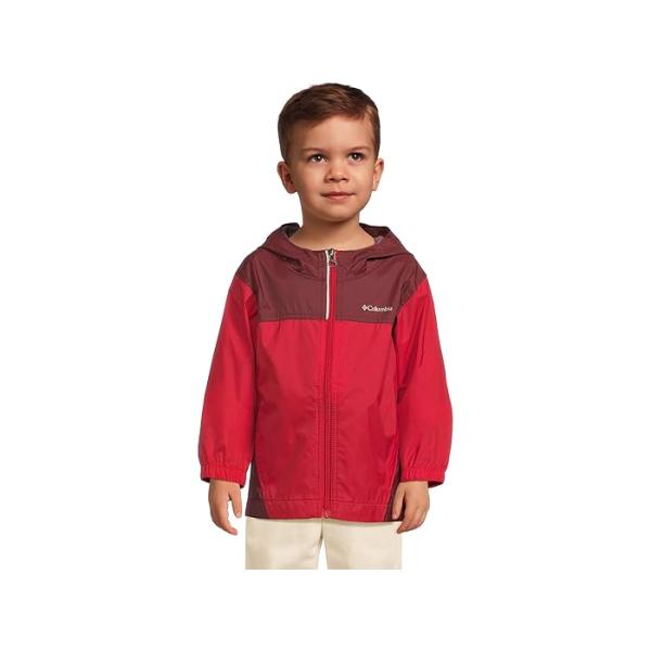 ※この商品はお取り寄せ商品です※商品のお届けにお時間を頂く商品となります。商品画像または、パソコンからご覧の方はページ下記の【▼ご注文前に必ずご確認ください▼】の箇所をご確認ください。スマートフォン、アプリからご覧の方は商品情報 下記の【商...