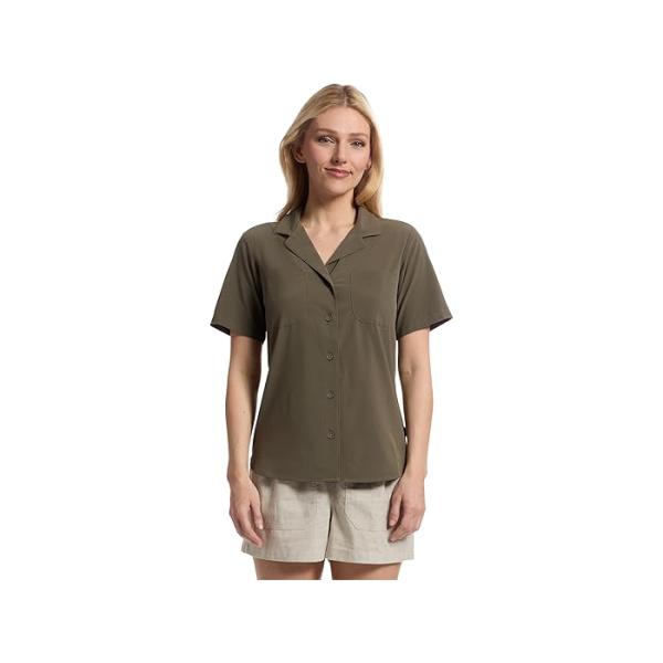 ※この商品はお取り寄せ商品です※商品のお届けにお時間を頂く商品となります。商品画像または、パソコンからご覧の方はページ下記の【▼ご注文前に必ずご確認ください▼】の箇所をご確認ください。スマートフォン、アプリからご覧の方は商品情報 下記の【商...