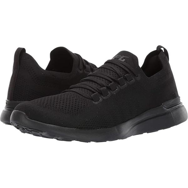 ※この商品はお取り寄せ商品です※商品のお届けにお時間を頂く商品となります。商品画像または、パソコンからご覧の方はページ下記の【▼ご注文前に必ずご確認ください▼】の箇所をご確認ください。スマートフォン、アプリからご覧の方は商品情報 下記の【商...