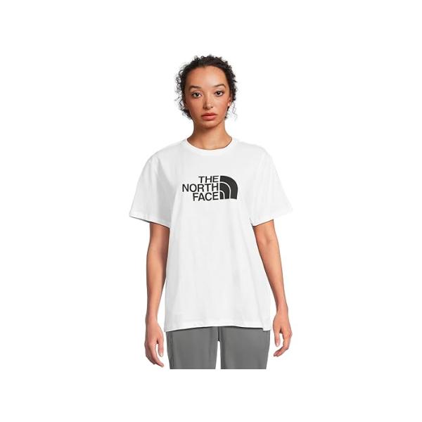 ※この商品はお取り寄せ商品です※商品のお届けにお時間を頂く商品となります。商品画像または、パソコンからご覧の方はページ下記の【▼ご注文前に必ずご確認ください▼】の箇所をご確認ください。スマートフォン、アプリからご覧の方は商品情報 下記の【商...