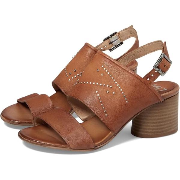 ※この商品はお取り寄せ商品です※商品のお届けにお時間を頂く商品となります。商品画像または、パソコンからご覧の方はページ下記の【▼ご注文前に必ずご確認ください▼】の箇所をご確認ください。スマートフォン、アプリからご覧の方は商品情報 下記の【商...