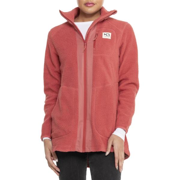 ※この商品はお取り寄せ商品です※商品のお届けにお時間を頂く商品となります。商品画像または、パソコンからご覧の方はページ下記の【▼ご注文前に必ずご確認ください▼】の箇所をご確認ください。スマートフォン、アプリからご覧の方は商品情報 下記の【商...