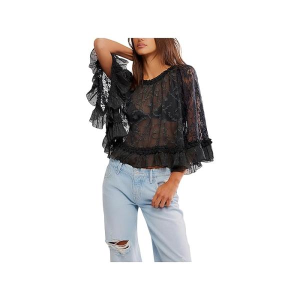 ※この商品はお取り寄せ商品です※商品のお届けにお時間を頂く商品となります。商品画像または、パソコンからご覧の方はページ下記の【▼ご注文前に必ずご確認ください▼】の箇所をご確認ください。スマートフォン、アプリからご覧の方は商品情報 下記の【商...