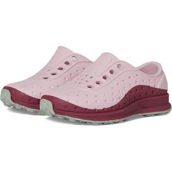 ※この商品はお取り寄せ商品です※商品のお届けにお時間を頂く商品となります。商品画像または、パソコンからご覧の方はページ下記の【▼ご注文前に必ずご確認ください▼】の箇所をご確認ください。スマートフォン、アプリからご覧の方は商品情報 下記の【商...