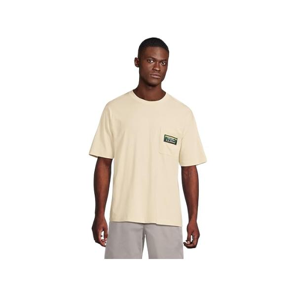 ※この商品はお取り寄せ商品です※商品のお届けにお時間を頂く商品となります。商品画像または、パソコンからご覧の方はページ下記の【▼ご注文前に必ずご確認ください▼】の箇所をご確認ください。スマートフォン、アプリからご覧の方は商品情報 下記の【商...