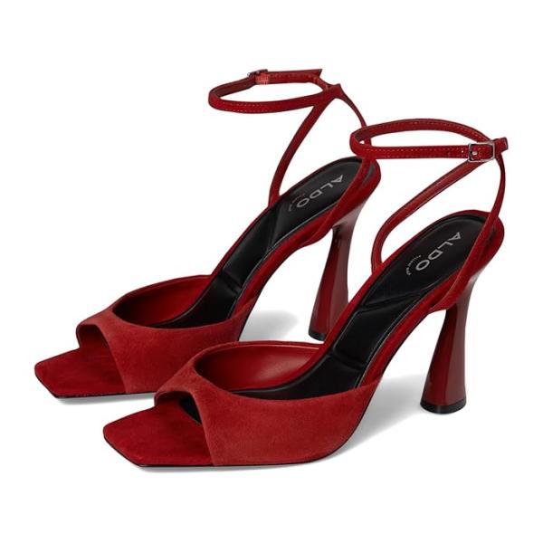 ※この商品はお取り寄せ商品です※商品のお届けにお時間を頂く商品となります。商品画像または、パソコンからご覧の方はページ下記の【▼ご注文前に必ずご確認ください▼】の箇所をご確認ください。スマートフォン、アプリからご覧の方は商品情報 下記の【商...