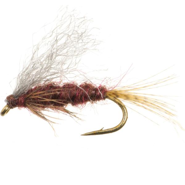 ※この商品はお取り寄せ商品です※商品のお届けにお時間を頂く商品となります。商品画像または、パソコンからご覧の方はページ下記の【▼ご注文前に必ずご確認ください▼】の箇所をご確認ください。スマートフォン、アプリからご覧の方は商品情報 下記の【商...