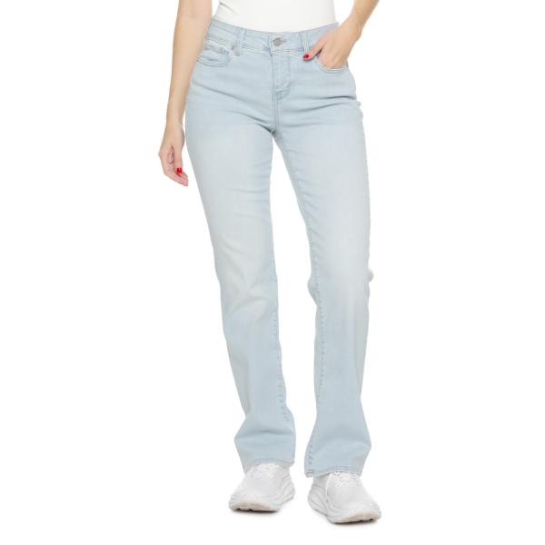 ※この商品はお取り寄せ商品です※商品のお届けにお時間を頂く商品となります。商品画像または、パソコンからご覧の方はページ下記の【▼ご注文前に必ずご確認ください▼】の箇所をご確認ください。スマートフォン、アプリからご覧の方は商品情報 下記の【商...