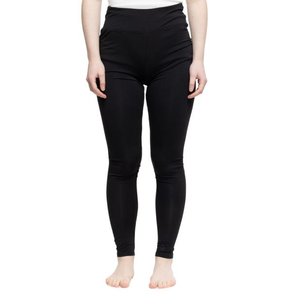 ※この商品はお取り寄せ商品です※商品のお届けにお時間を頂く商品となります。商品画像または、パソコンからご覧の方はページ下記の【▼ご注文前に必ずご確認ください▼】の箇所をご確認ください。スマートフォン、アプリからご覧の方は商品情報 下記の【商...