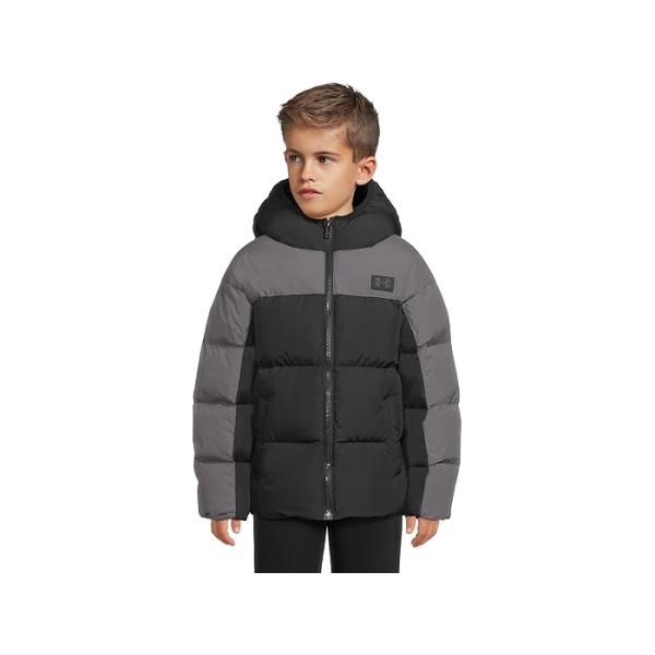 ※この商品はお取り寄せ商品です※商品のお届けにお時間を頂く商品となります。商品画像または、パソコンからご覧の方はページ下記の【▼ご注文前に必ずご確認ください▼】の箇所をご確認ください。スマートフォン、アプリからご覧の方は商品情報 下記の【商...