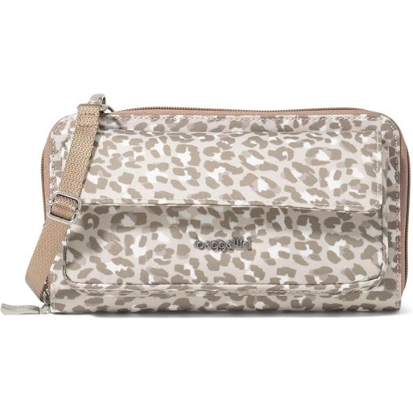 ※この商品はお取り寄せ商品です※商品のお届けにお時間を頂く商品となります。商品画像または、パソコンからご覧の方はページ下記の【▼ご注文前に必ずご確認ください▼】の箇所をご確認ください。スマートフォン、アプリからご覧の方は商品情報 下記の【商...