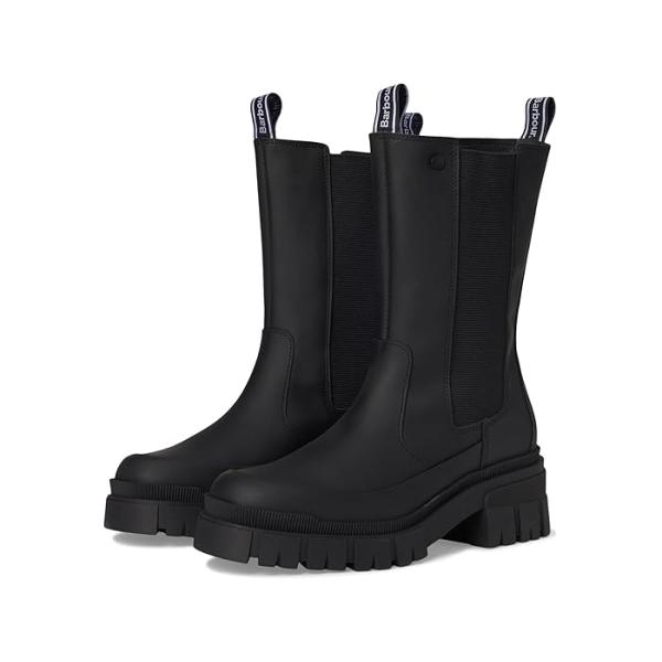 ※この商品はお取り寄せ商品です※商品のお届けにお時間を頂く商品となります。商品画像または、パソコンからご覧の方はページ下記の【▼ご注文前に必ずご確認ください▼】の箇所をご確認ください。スマートフォン、アプリからご覧の方は商品情報 下記の【商...