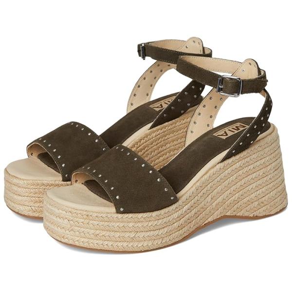 ※この商品はお取り寄せ商品です※商品のお届けにお時間を頂く商品となります。商品画像または、パソコンからご覧の方はページ下記の【▼ご注文前に必ずご確認ください▼】の箇所をご確認ください。スマートフォン、アプリからご覧の方は商品情報 下記の【商...