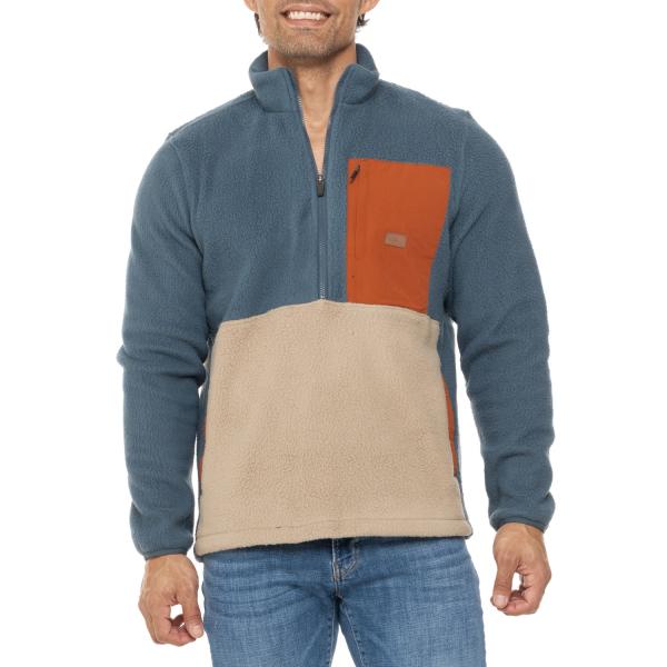 ※この商品はお取り寄せ商品です※商品のお届けにお時間を頂く商品となります。商品画像または、パソコンからご覧の方はページ下記の【▼ご注文前に必ずご確認ください▼】の箇所をご確認ください。スマートフォン、アプリからご覧の方は商品情報 下記の【商...