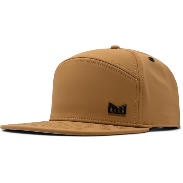 ※この商品はお取り寄せ商品です※商品のお届けにお時間を頂く商品となります。商品画像または、パソコンからご覧の方はページ下記の【▼ご注文前に必ずご確認ください▼】の箇所をご確認ください。スマートフォン、アプリからご覧の方は商品情報 下記の【商...