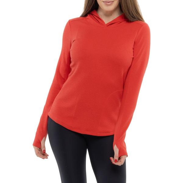 ※この商品はお取り寄せ商品です※商品のお届けにお時間を頂く商品となります。商品画像または、パソコンからご覧の方はページ下記の【▼ご注文前に必ずご確認ください▼】の箇所をご確認ください。スマートフォン、アプリからご覧の方は商品情報 下記の【商...