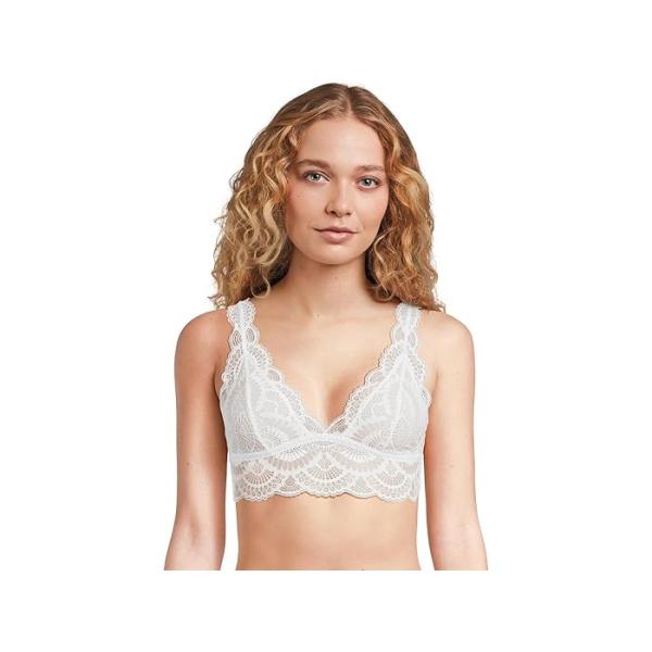 ※この商品はお取り寄せ商品です※商品のお届けにお時間を頂く商品となります。商品画像または、パソコンからご覧の方はページ下記の【▼ご注文前に必ずご確認ください▼】の箇所をご確認ください。スマートフォン、アプリからご覧の方は商品情報 下記の【商...