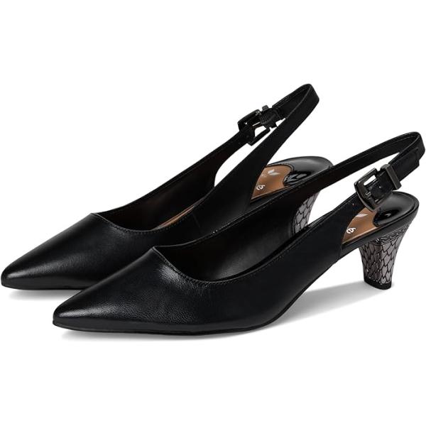 ※この商品はお取り寄せ商品です※商品のお届けにお時間を頂く商品となります。商品画像または、パソコンからご覧の方はページ下記の【▼ご注文前に必ずご確認ください▼】の箇所をご確認ください。スマートフォン、アプリからご覧の方は商品情報 下記の【商...