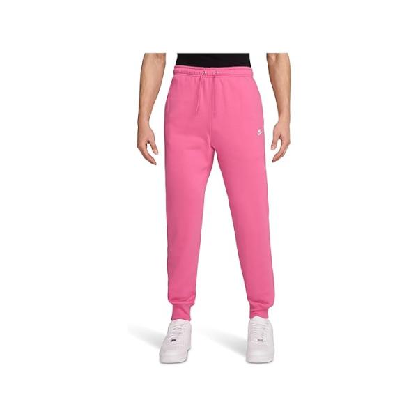 ※この商品はお取り寄せ商品です※商品のお届けにお時間を頂く商品となります。商品画像または、パソコンからご覧の方はページ下記の【▼ご注文前に必ずご確認ください▼】の箇所をご確認ください。スマートフォン、アプリからご覧の方は商品情報 下記の【商...