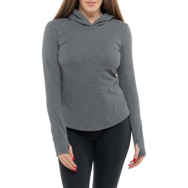 ※この商品はお取り寄せ商品です※商品のお届けにお時間を頂く商品となります。商品画像または、パソコンからご覧の方はページ下記の【▼ご注文前に必ずご確認ください▼】の箇所をご確認ください。スマートフォン、アプリからご覧の方は商品情報 下記の【商...