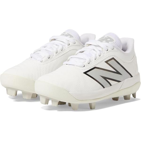 ※この商品はお取り寄せ商品です※商品のお届けにお時間を頂く商品となります。商品画像または、パソコンからご覧の方はページ下記の【▼ご注文前に必ずご確認ください▼】の箇所をご確認ください。スマートフォン、アプリからご覧の方は商品情報 下記の【商...