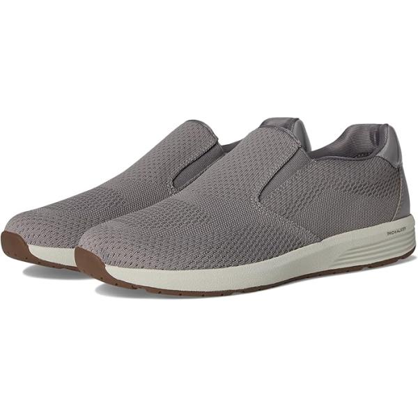 ※この商品はお取り寄せ商品です※商品のお届けにお時間を頂く商品となります。商品画像または、パソコンからご覧の方はページ下記の【▼ご注文前に必ずご確認ください▼】の箇所をご確認ください。スマートフォン、アプリからご覧の方は商品情報 下記の【商...