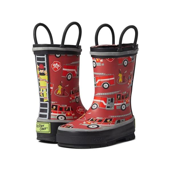 ※この商品はお取り寄せ商品です※商品のお届けにお時間を頂く商品となります。商品画像または、パソコンからご覧の方はページ下記の【▼ご注文前に必ずご確認ください▼】の箇所をご確認ください。スマートフォン、アプリからご覧の方は商品情報 下記の【商...