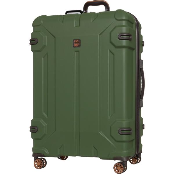 ※この商品はお取り寄せ商品です※商品のお届けにお時間を頂く商品となります。商品画像または、パソコンからご覧の方はページ下記の【▼ご注文前に必ずご確認ください▼】の箇所をご確認ください。スマートフォン、アプリからご覧の方は商品情報 下記の【商...