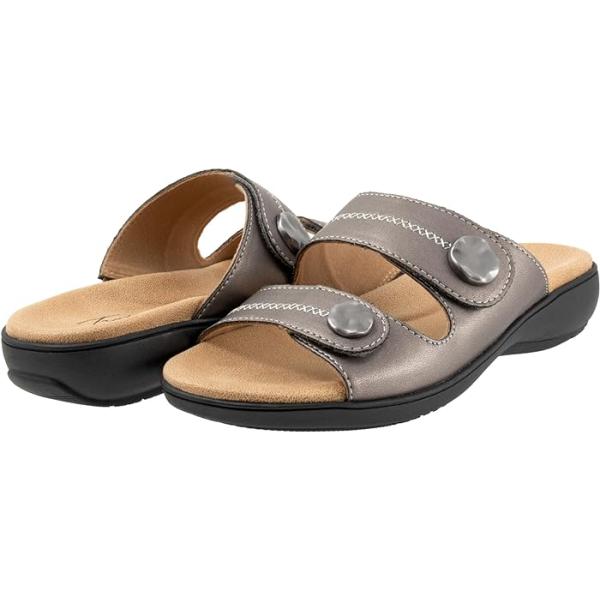 ※この商品はお取り寄せ商品です※商品のお届けにお時間を頂く商品となります。商品画像または、パソコンからご覧の方はページ下記の【▼ご注文前に必ずご確認ください▼】の箇所をご確認ください。スマートフォン、アプリからご覧の方は商品情報 下記の【商...