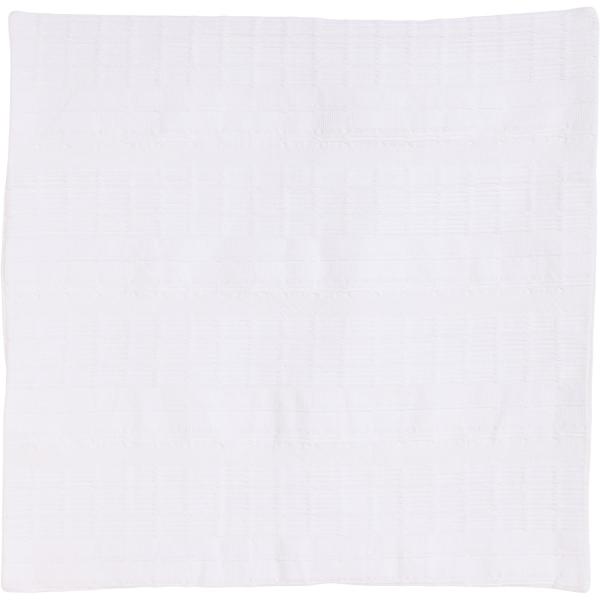 ※この商品はお取り寄せ商品です※商品のお届けにお時間を頂く商品となります。商品画像または、パソコンからご覧の方はページ下記の【▼ご注文前に必ずご確認ください▼】の箇所をご確認ください。スマートフォン、アプリからご覧の方は商品情報 下記の【商...