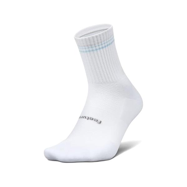 ※この商品はお取り寄せ商品です※商品のお届けにお時間を頂く商品となります。商品画像または、パソコンからご覧の方はページ下記の【▼ご注文前に必ずご確認ください▼】の箇所をご確認ください。スマートフォン、アプリからご覧の方は商品情報 下記の【商...