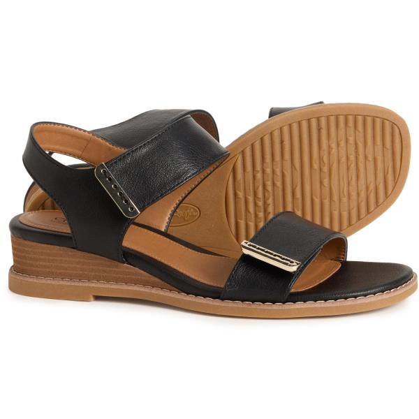 ※この商品はお取り寄せ商品です※商品のお届けにお時間を頂く商品となります。商品画像または、パソコンからご覧の方はページ下記の【▼ご注文前に必ずご確認ください▼】の箇所をご確認ください。スマートフォン、アプリからご覧の方は商品情報 下記の【商...