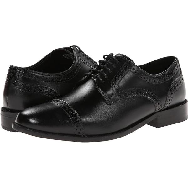 ※この商品はお取り寄せ商品です※商品のお届けにお時間を頂く商品となります。商品画像または、パソコンからご覧の方はページ下記の【▼ご注文前に必ずご確認ください▼】の箇所をご確認ください。スマートフォン、アプリからご覧の方は商品情報 下記の【商...