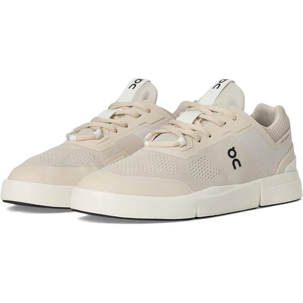 On（オン） P最大17倍1/1限定 (取寄) レディース ザ ロジャー スピン 2