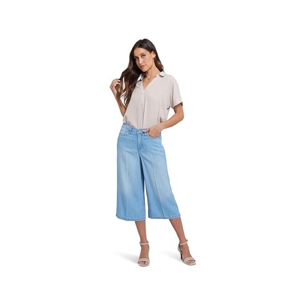 ※この商品はお取り寄せ商品です※商品のお届けにお時間を頂く商品となります。商品画像または、パソコンからご覧の方はページ下記の【▼ご注文前に必ずご確認ください▼】の箇所をご確認ください。スマートフォン、アプリからご覧の方は商品情報 下記の【商...