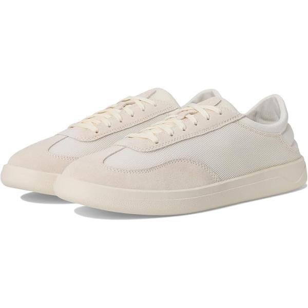 ※この商品はお取り寄せ商品です※商品のお届けにお時間を頂く商品となります。商品画像または、パソコンからご覧の方はページ下記の【▼ご注文前に必ずご確認ください▼】の箇所をご確認ください。スマートフォン、アプリからご覧の方は商品情報 下記の【商...