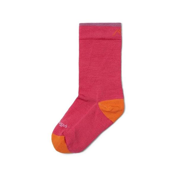 ※この商品はお取り寄せ商品です※商品のお届けにお時間を頂く商品となります。商品画像または、パソコンからご覧の方はページ下記の【▼ご注文前に必ずご確認ください▼】の箇所をご確認ください。スマートフォン、アプリからご覧の方は商品情報 下記の【商...