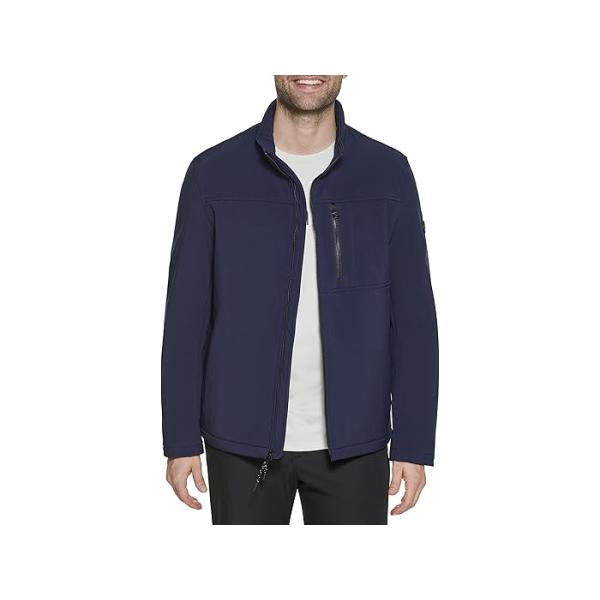 ※この商品はお取り寄せ商品です※商品のお届けにお時間を頂く商品となります。商品画像または、パソコンからご覧の方はページ下記の【▼ご注文前に必ずご確認ください▼】の箇所をご確認ください。スマートフォン、アプリからご覧の方は商品情報 下記の【商...