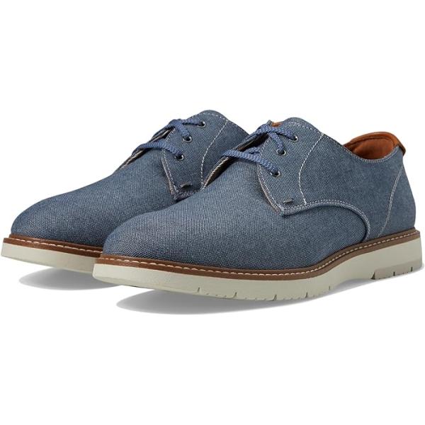 Florsheim（フローシャイム） P最大17倍1/1限定 (取寄) メンズ