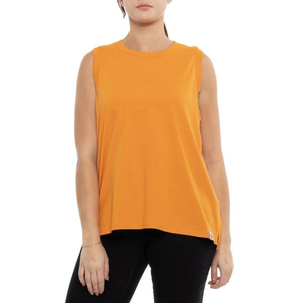 ※この商品はお取り寄せ商品です※商品のお届けにお時間を頂く商品となります。商品画像または、パソコンからご覧の方はページ下記の【▼ご注文前に必ずご確認ください▼】の箇所をご確認ください。スマートフォン、アプリからご覧の方は商品情報 下記の【商...