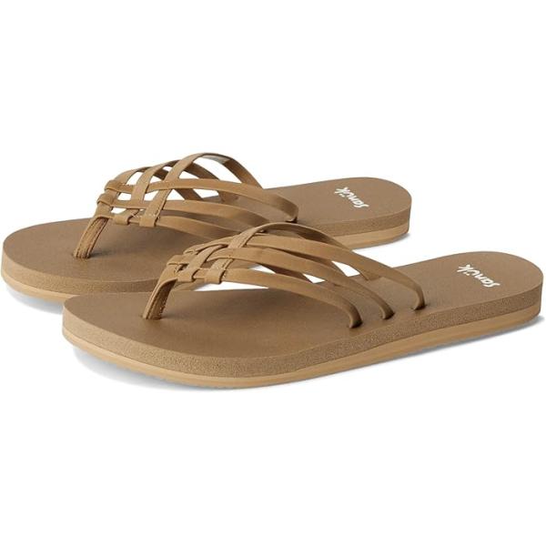 ※この商品はお取り寄せ商品です※商品のお届けにお時間を頂く商品となります。商品画像または、パソコンからご覧の方はページ下記の【▼ご注文前に必ずご確認ください▼】の箇所をご確認ください。スマートフォン、アプリからご覧の方は商品情報 下記の【商...