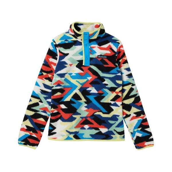 ※この商品はお取り寄せ商品です※商品のお届けにお時間を頂く商品となります。商品画像または、パソコンからご覧の方はページ下記の【▼ご注文前に必ずご確認ください▼】の箇所をご確認ください。スマートフォン、アプリからご覧の方は商品情報 下記の【商...