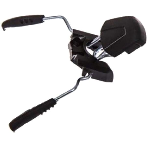 ※この商品はお取り寄せ商品です※商品のお届けにお時間を頂く商品となります。商品画像または、パソコンからご覧の方はページ下記の【▼ご注文前に必ずご確認ください▼】の箇所をご確認ください。スマートフォン、アプリからご覧の方は商品情報 下記の【商...